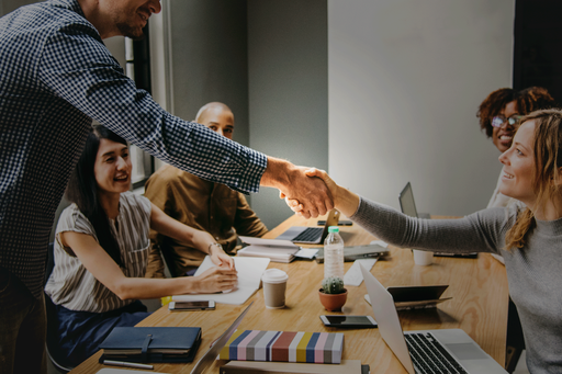 Home - Spring Systems